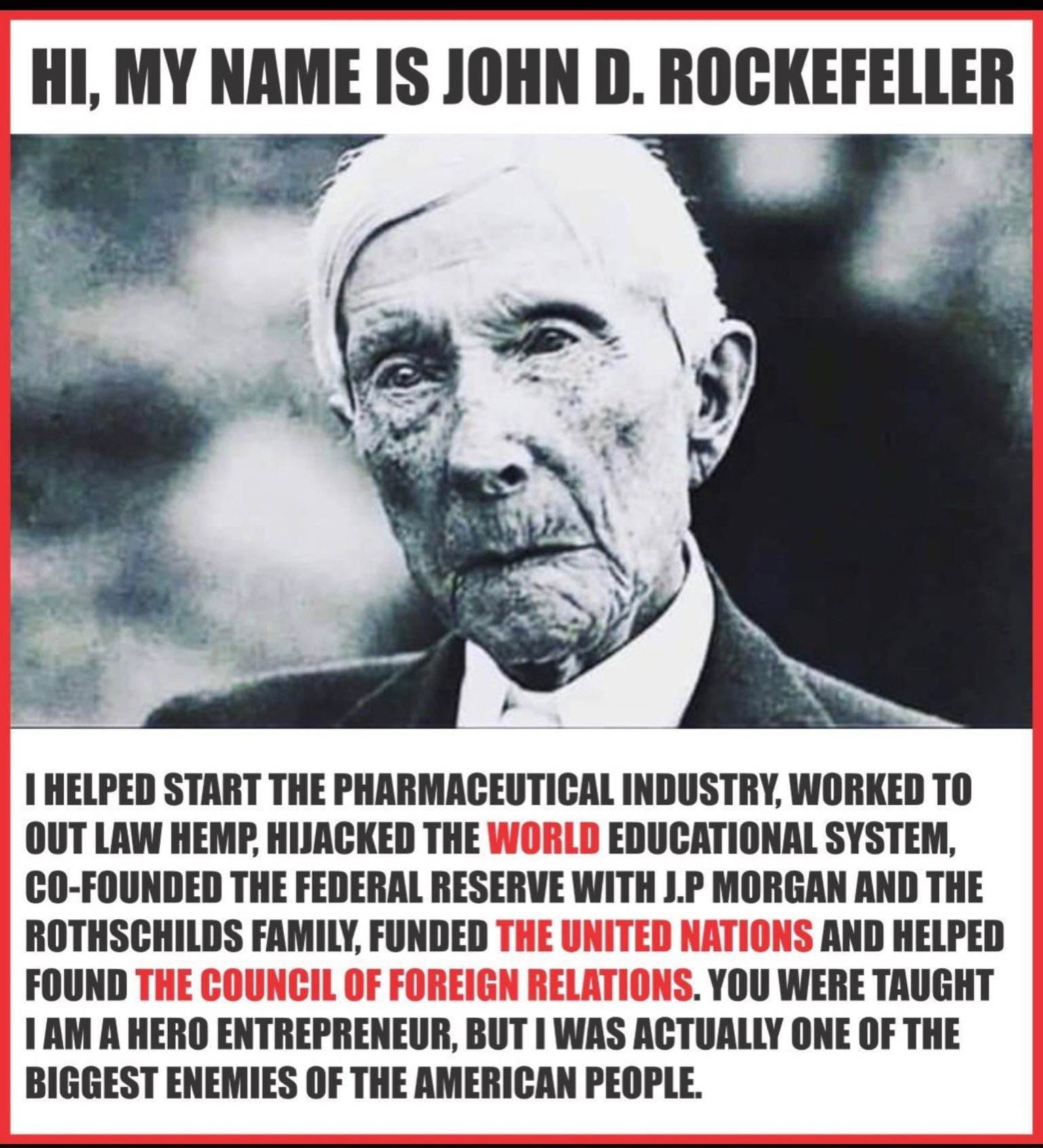 Musings From The HiveMind | The buzz on a wide range of topics